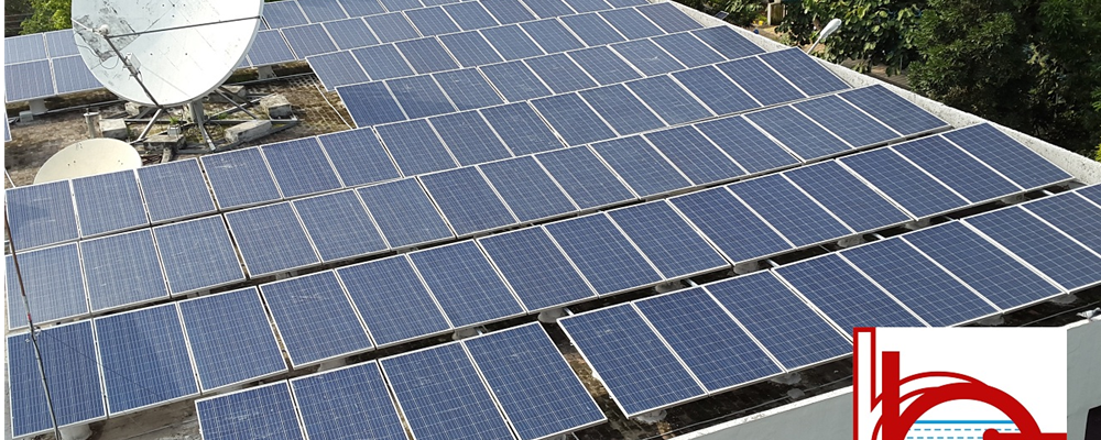 Bhakra Beas Management Board | Chandigadh | India